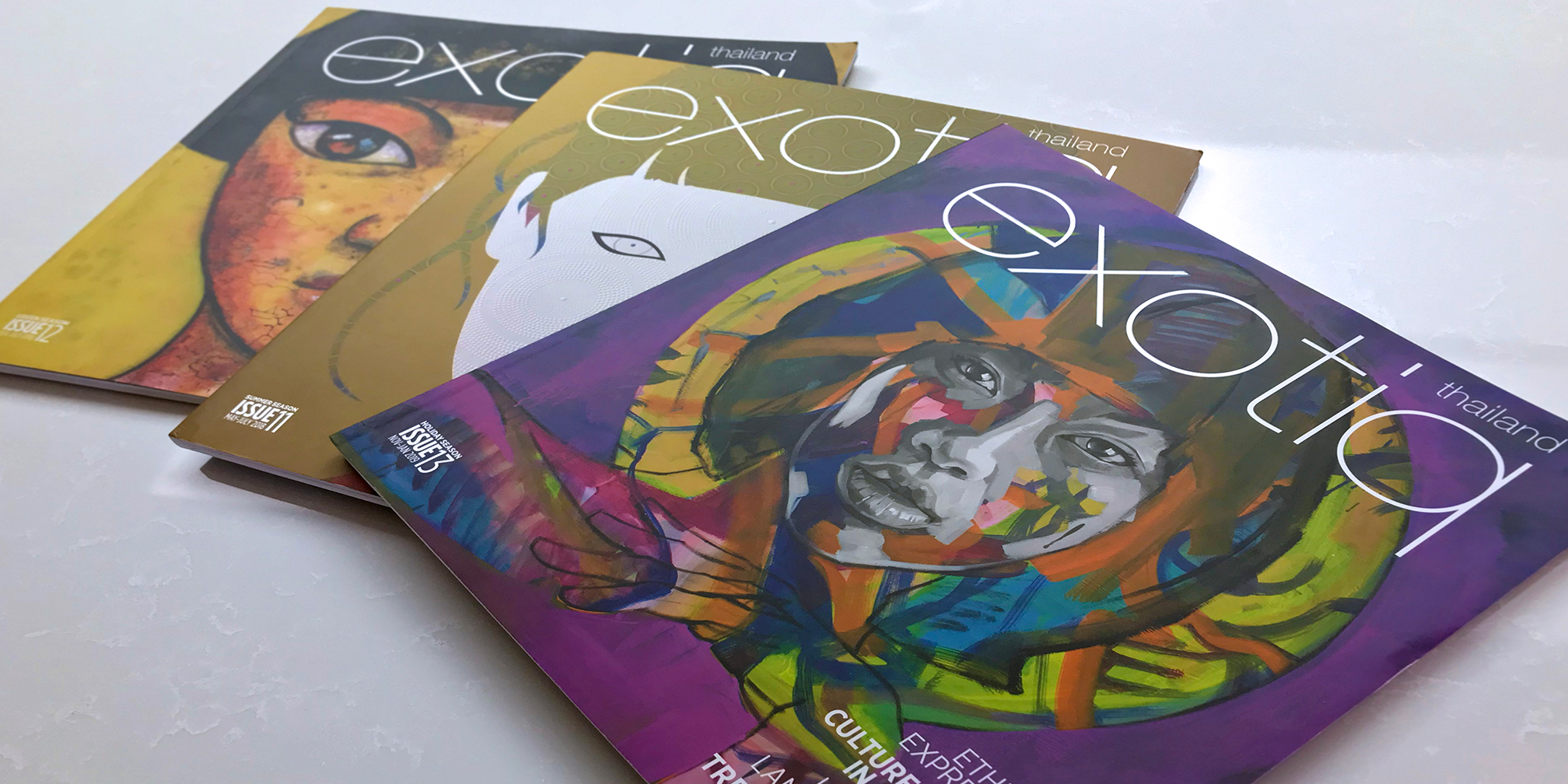 Maxwell Creative Works | Graphic Design | St. George, Utah